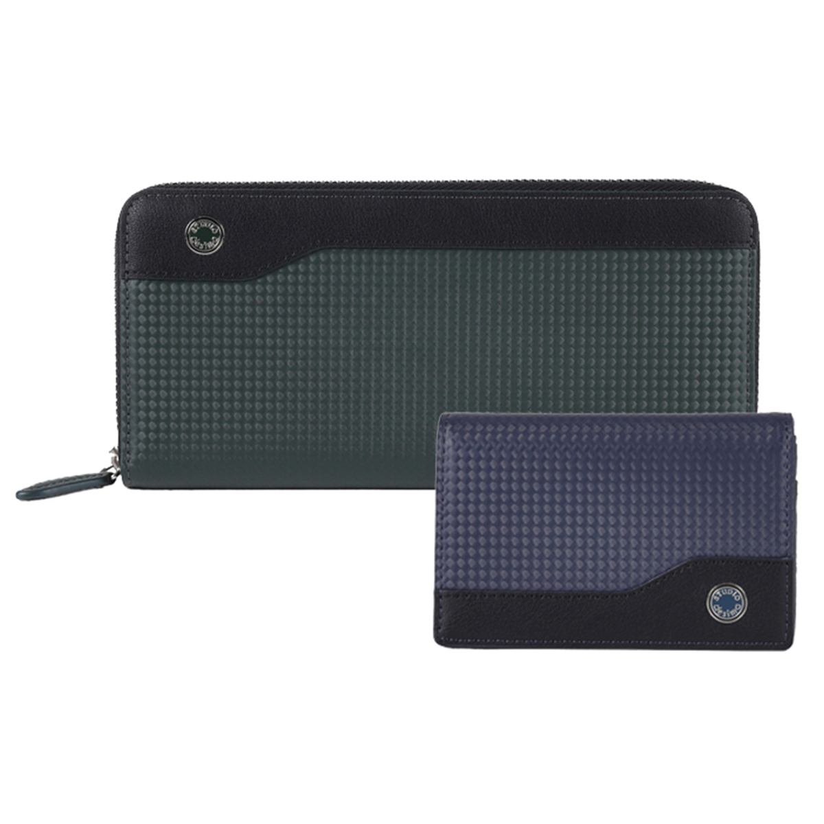 【公式】STUDIO desimo（スタジオ・デシモ）｜革小物・バッグ