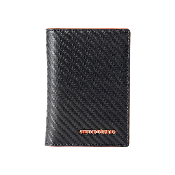 中ベラパスケース｜GARAGE STYLE｜スタジオ・デシモ（STUDIO desimo）